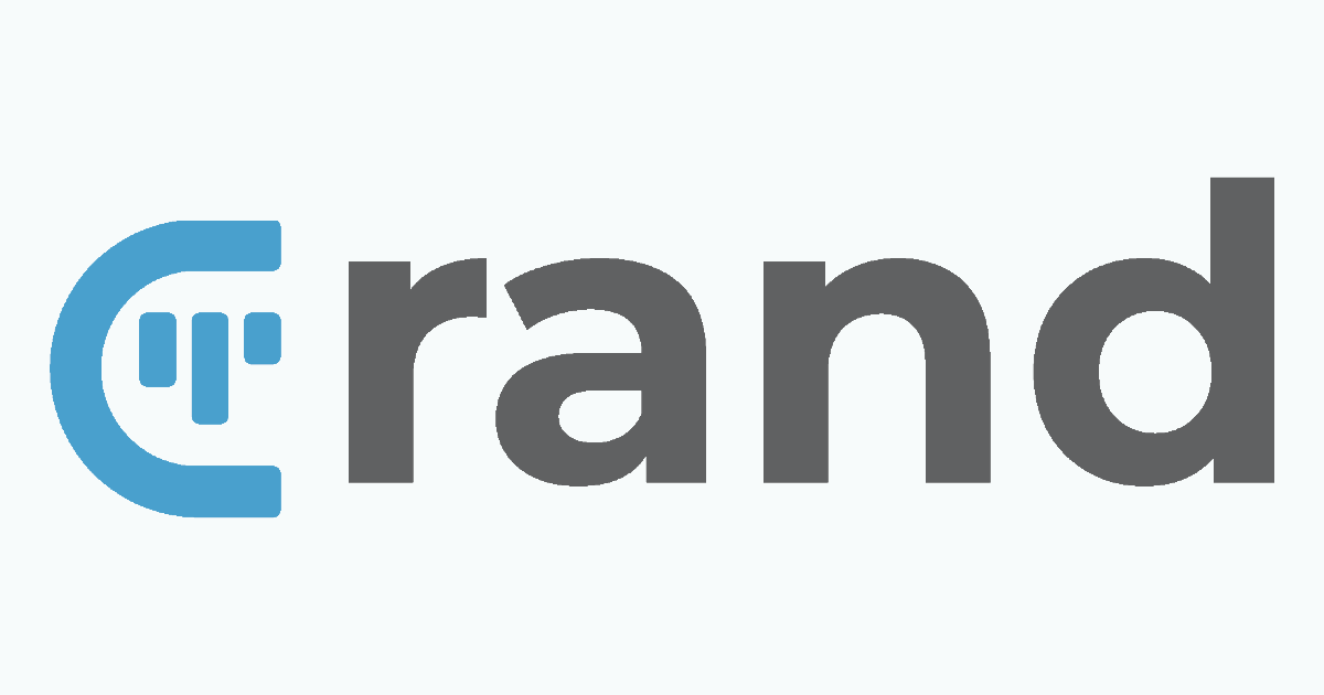 crand